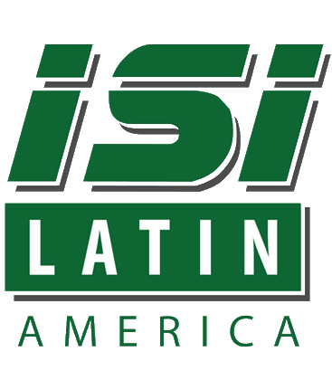 ISI Sports Dashboard