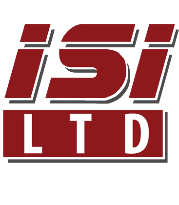 ISI Sports Dashboard