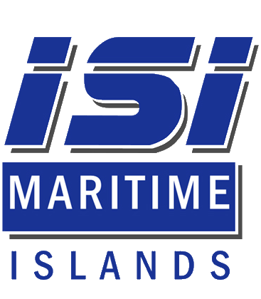 ISI Sports Dashboard